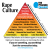 Combating Rape Culture: The Rape Culture Pyramid – Reclamation Magazine