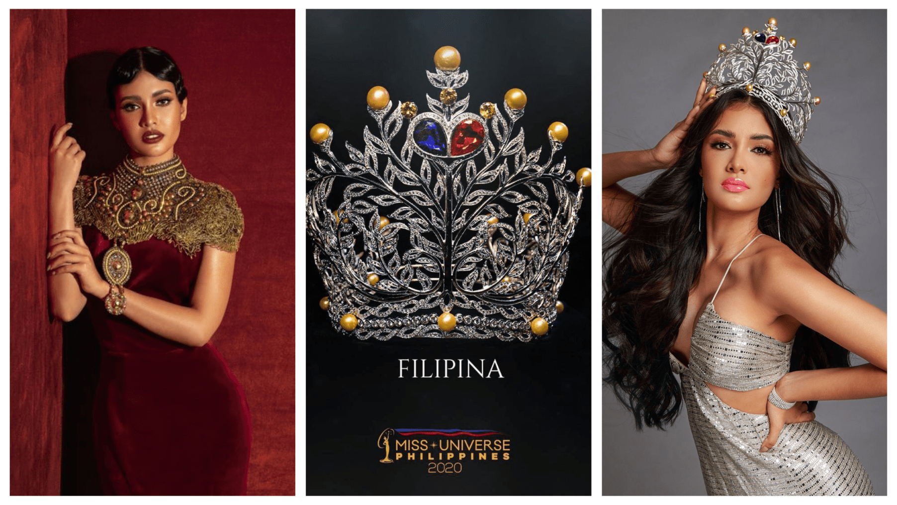 On Pageants and Dethroning Misogyny: Why Filipina Queens Are Phenomenal ...