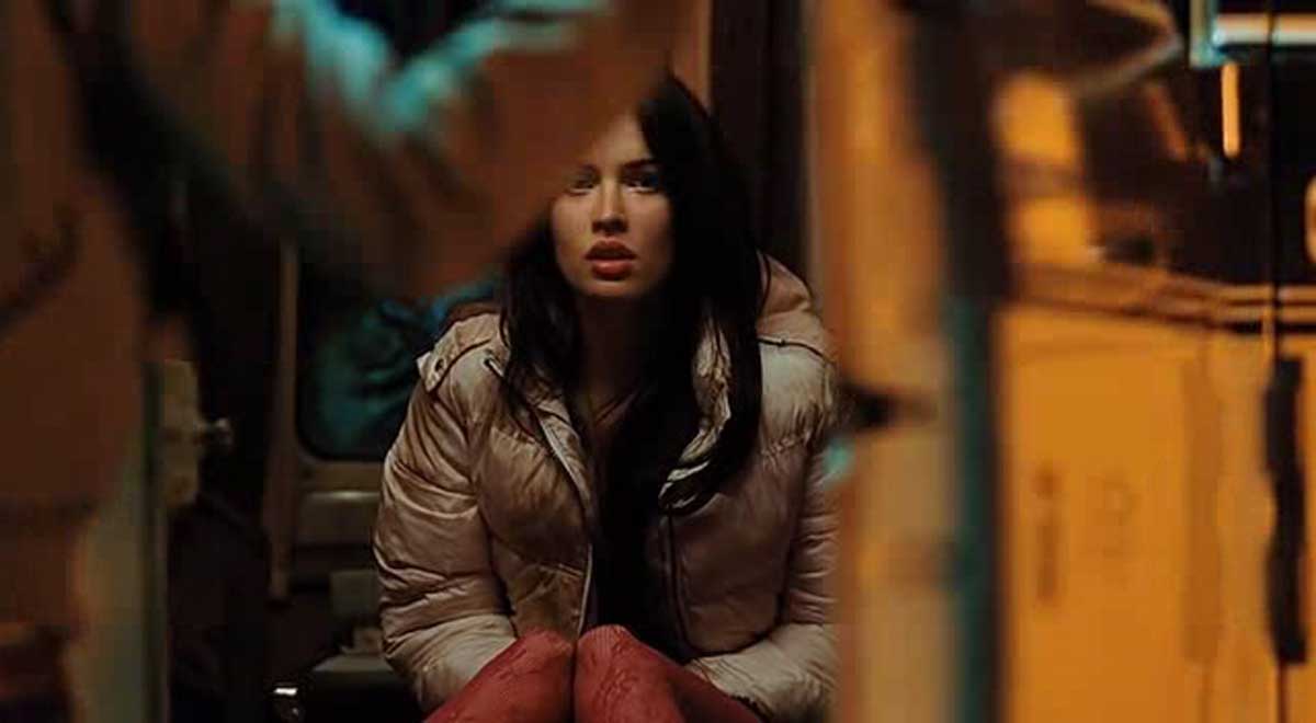 Jennifer-2 – Reclamation Magazine