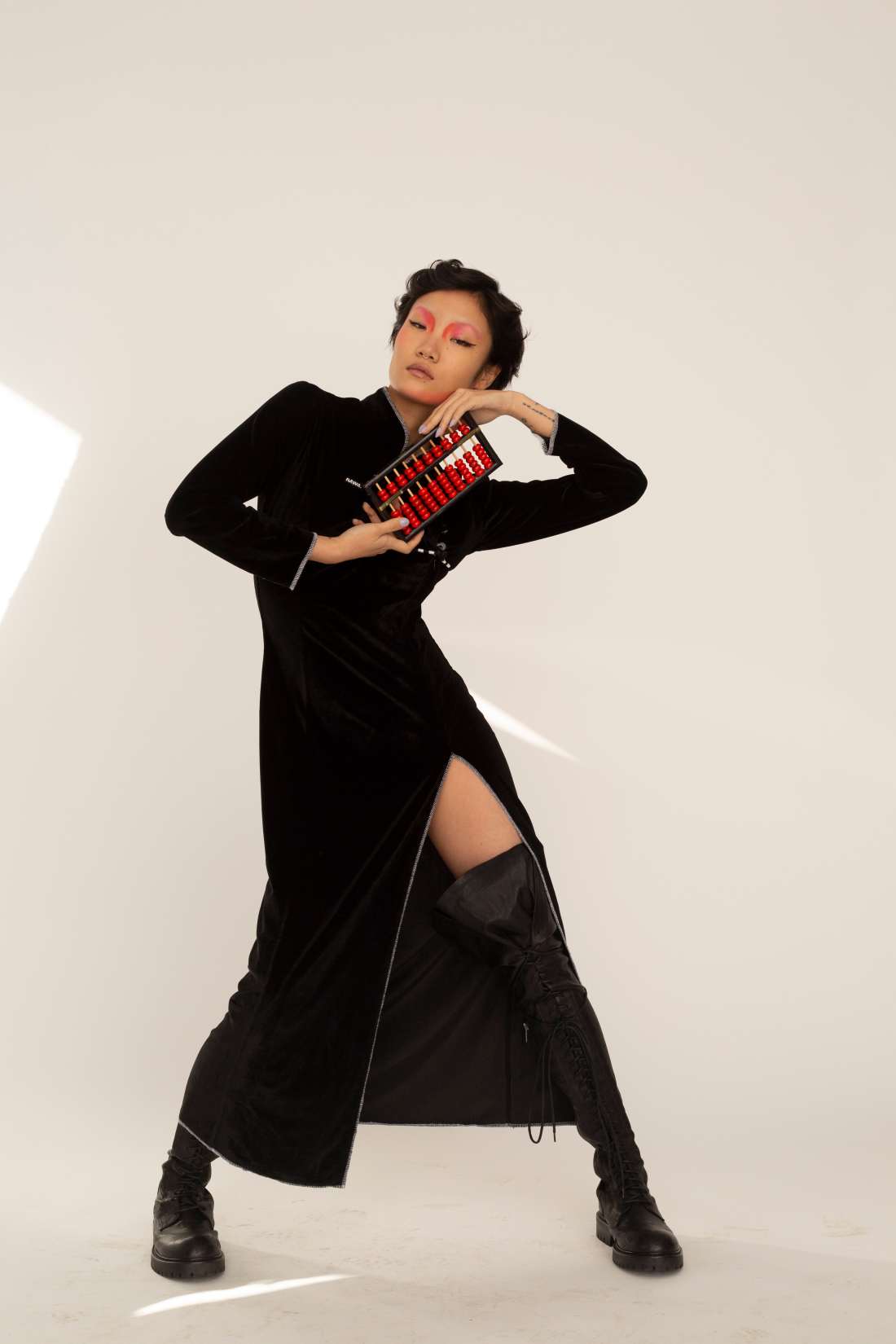 In conversation with Daisy Wang, Founder of DAWANG – Reclamation Magazine