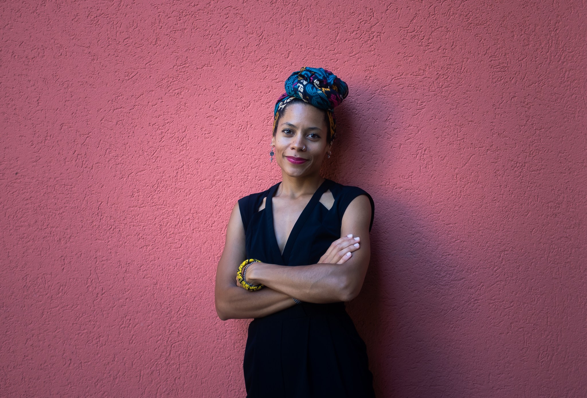 Emilia Roig on Hope and the End of Oppression – reclamation magazine